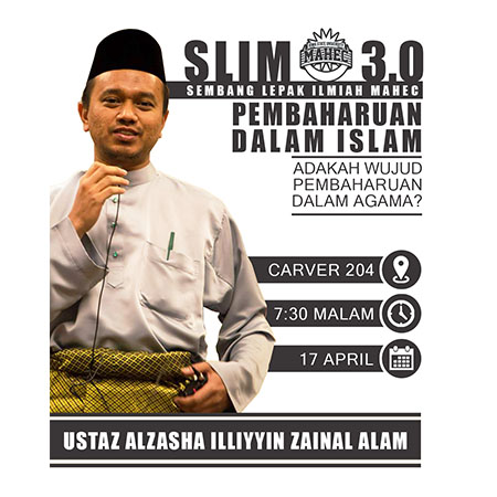 Wan Zulsarhan